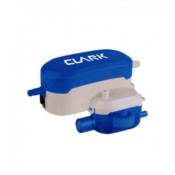 Bomba de condensado Clark 18lts | Lider