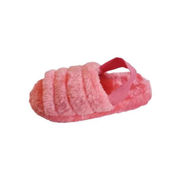 Pantufla Niño M | Lider