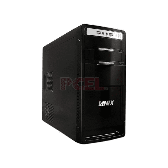 Computadores All in One en lider.cl | Tu tienda en línea Chile