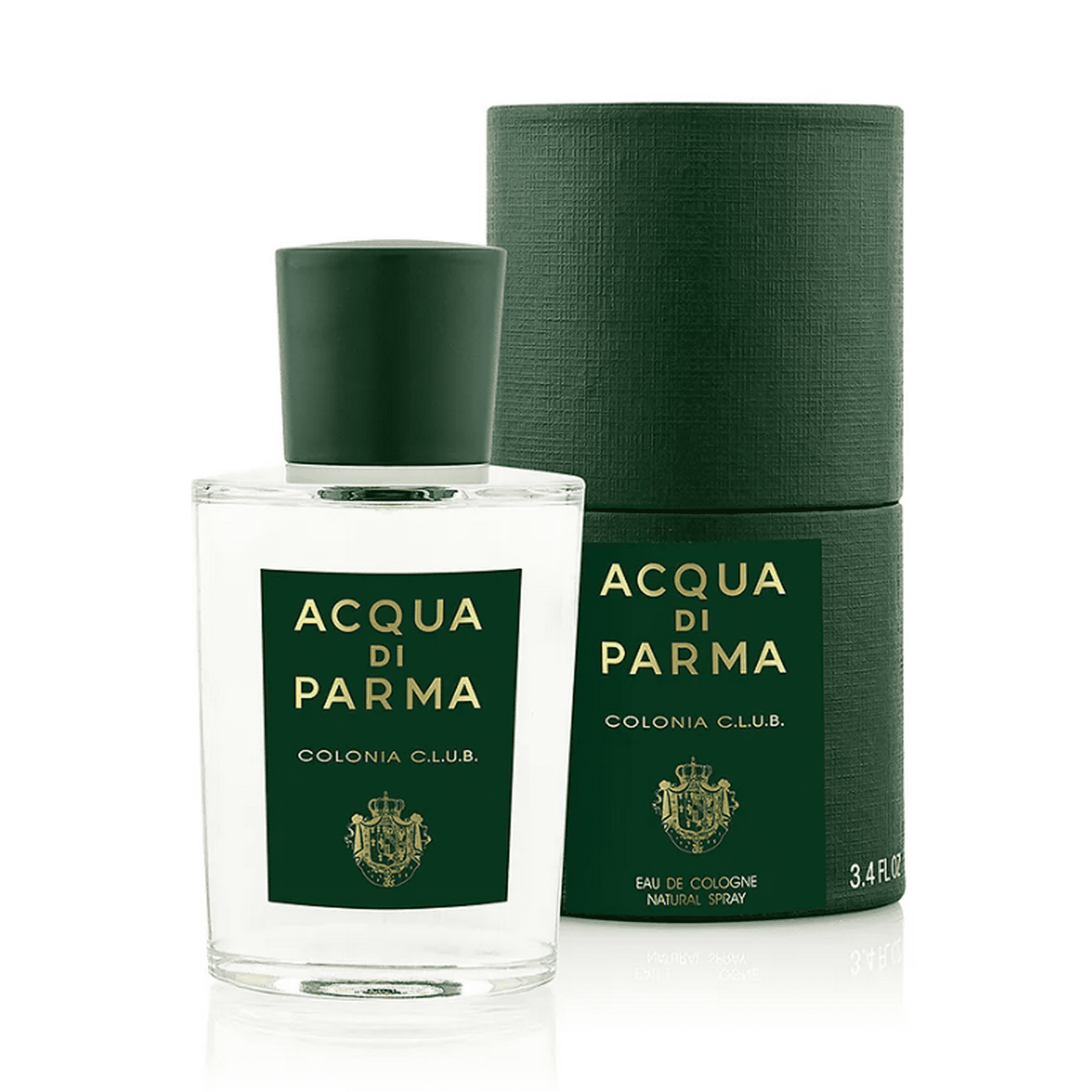 Perfume Colonia C.L.U.B. Edc 100Ml Unisex | Lider