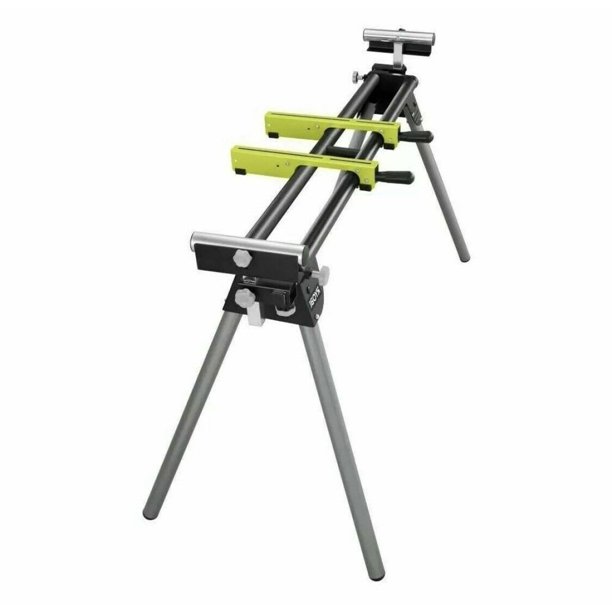 Soporte Universal Ryobi | Lider