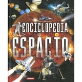 Libro Enciclopedia Del Espacio, De Torrubiano Paco. Editorial Susaeta ...