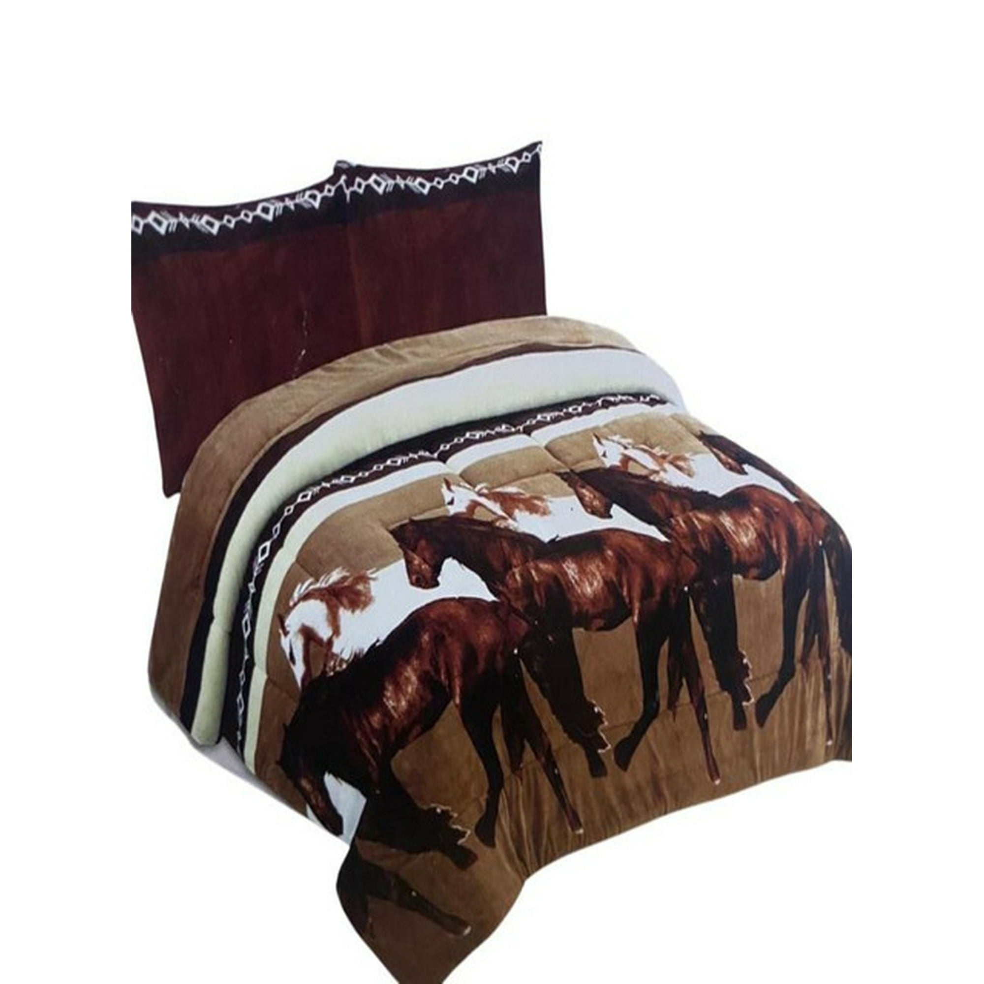 Plumnes con Chiporro 2 Plaza Super Suaves | Lider