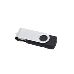 Pen drive 16 GB | Lider