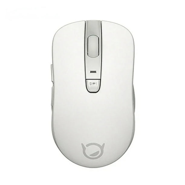 Mouse Inalámbrico Lenovo M1 | Lider