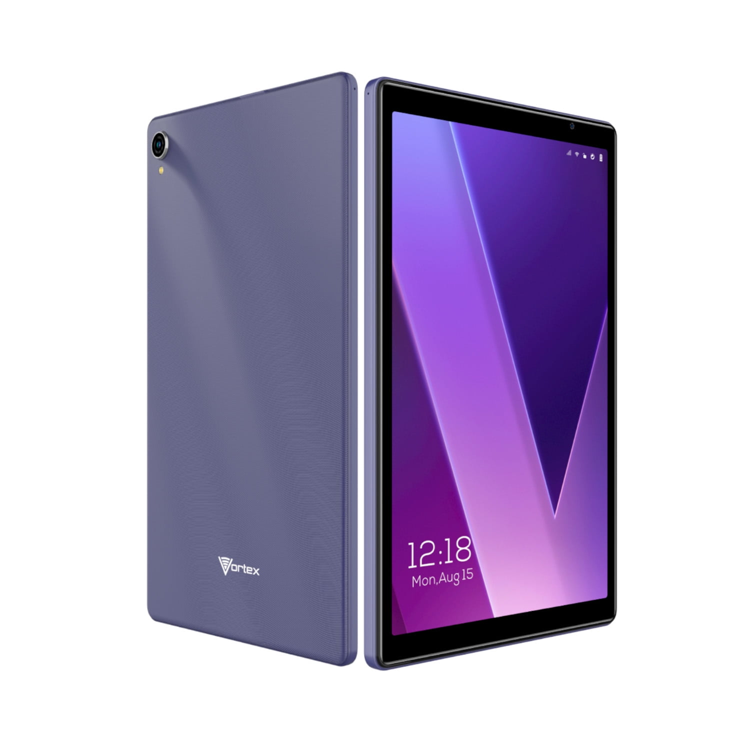 Tablet Vortex T10M Pro Plus 10.1" 4GB 64GB Android 12 | Lider