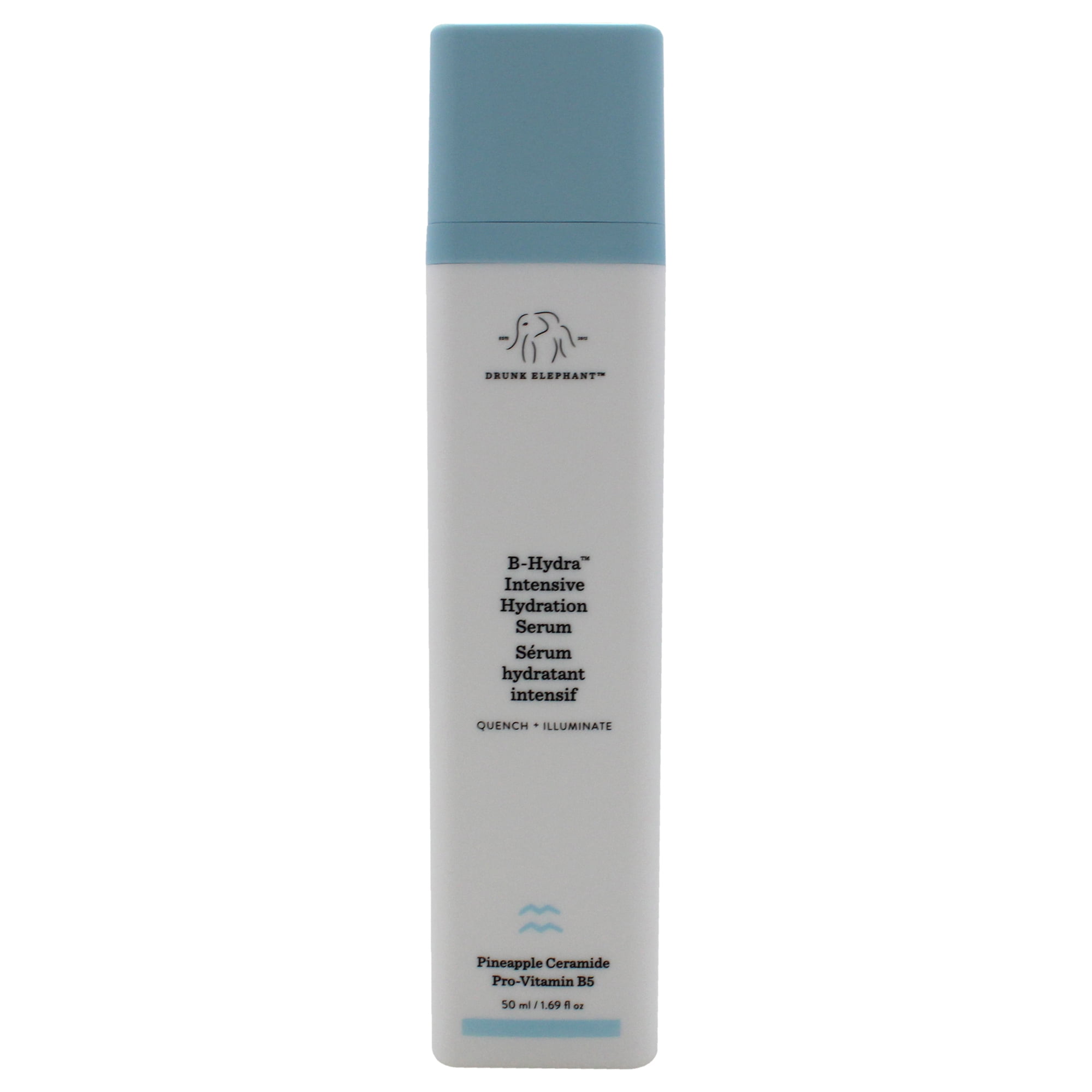 B-Hydra Intensive Hydration Serum | Lider