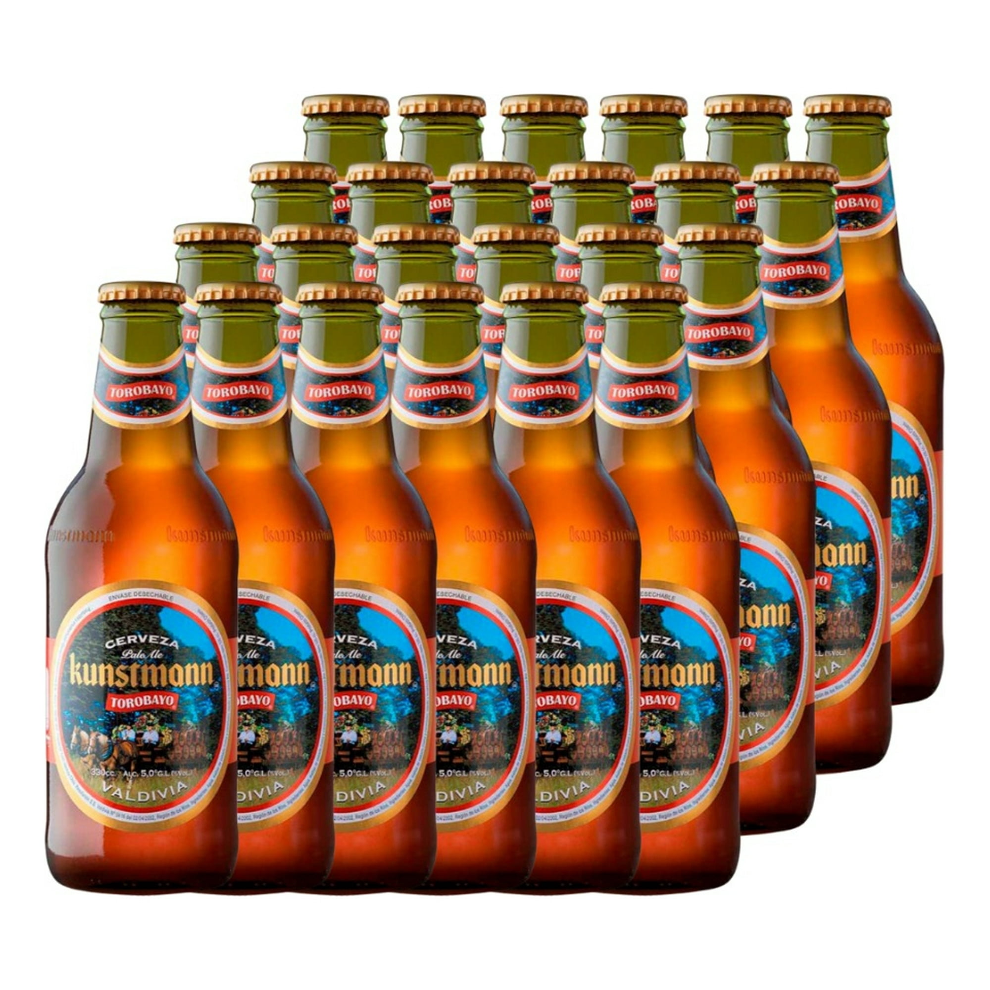 Cervezas en lider.cl | Tu tienda en línea Chile