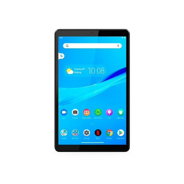 Tablet Tab M8 8505F 2GB 32GB Pantalla 8" | Lider