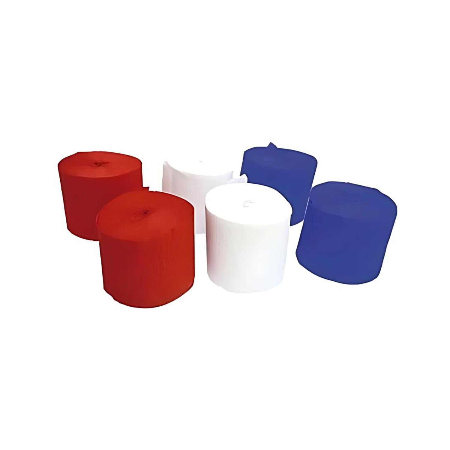 Festones Multicolor 6 Unidades Fiestas Patrias Cotillon | Lider
