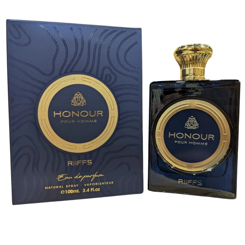 Honour Pour Homme Edp 100 Ml | Lider