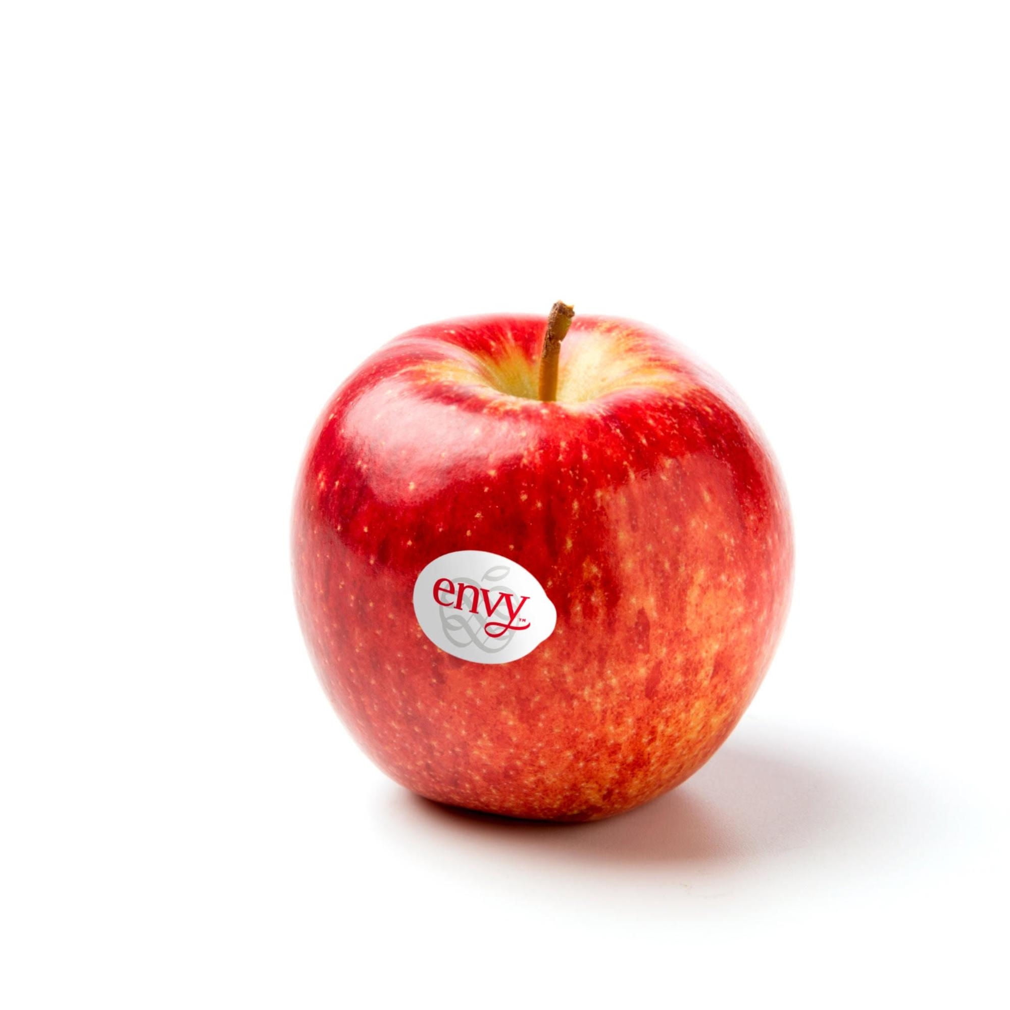 Manzana Envy Granel. | Lider