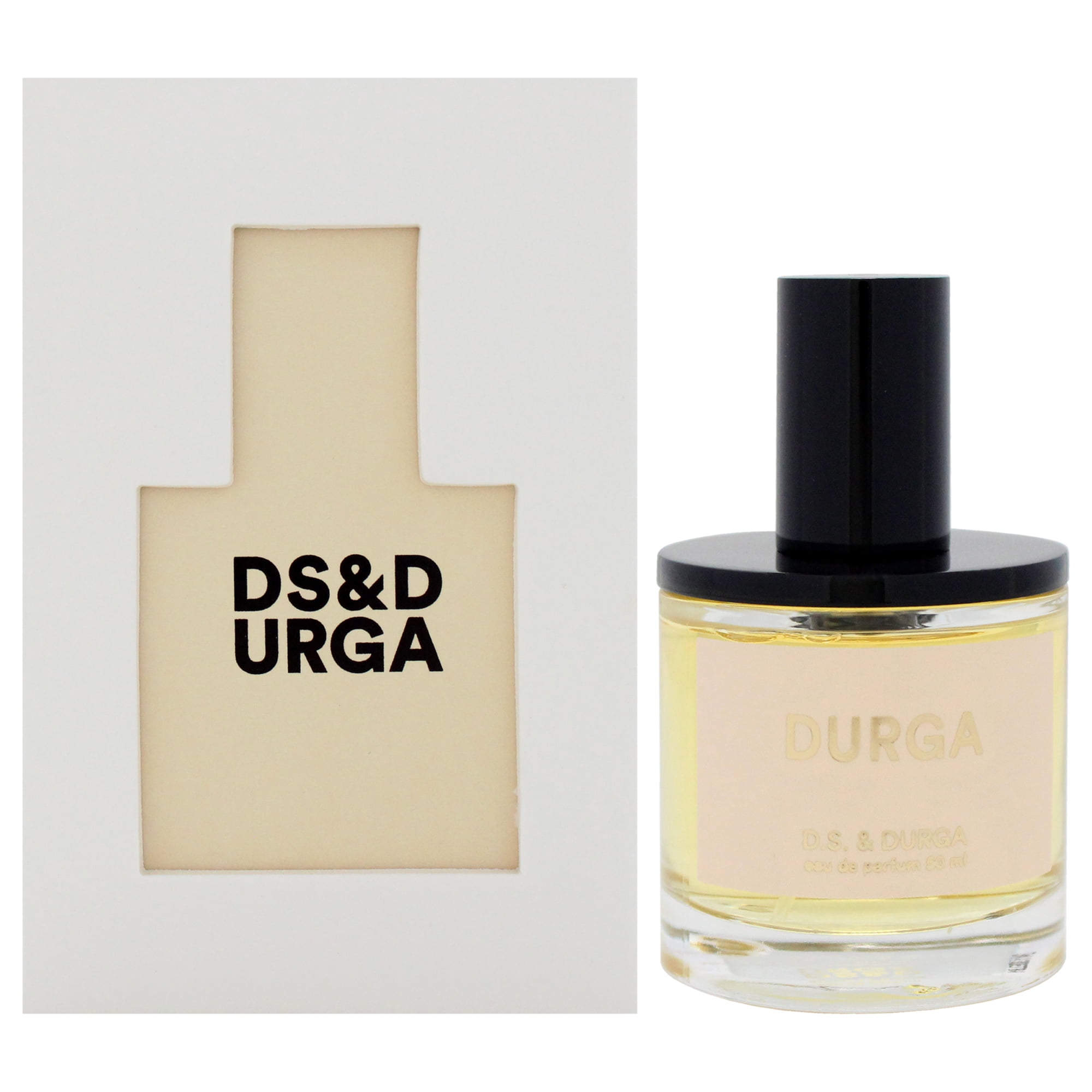 Perfume DS & Durga Durga EDP 50ml Mujer | Lider