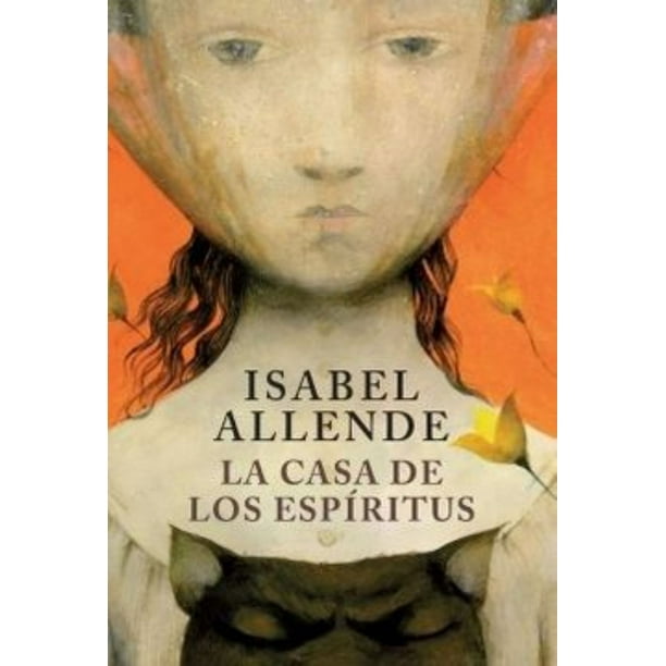 La Casa De Los Espiritus | Lider