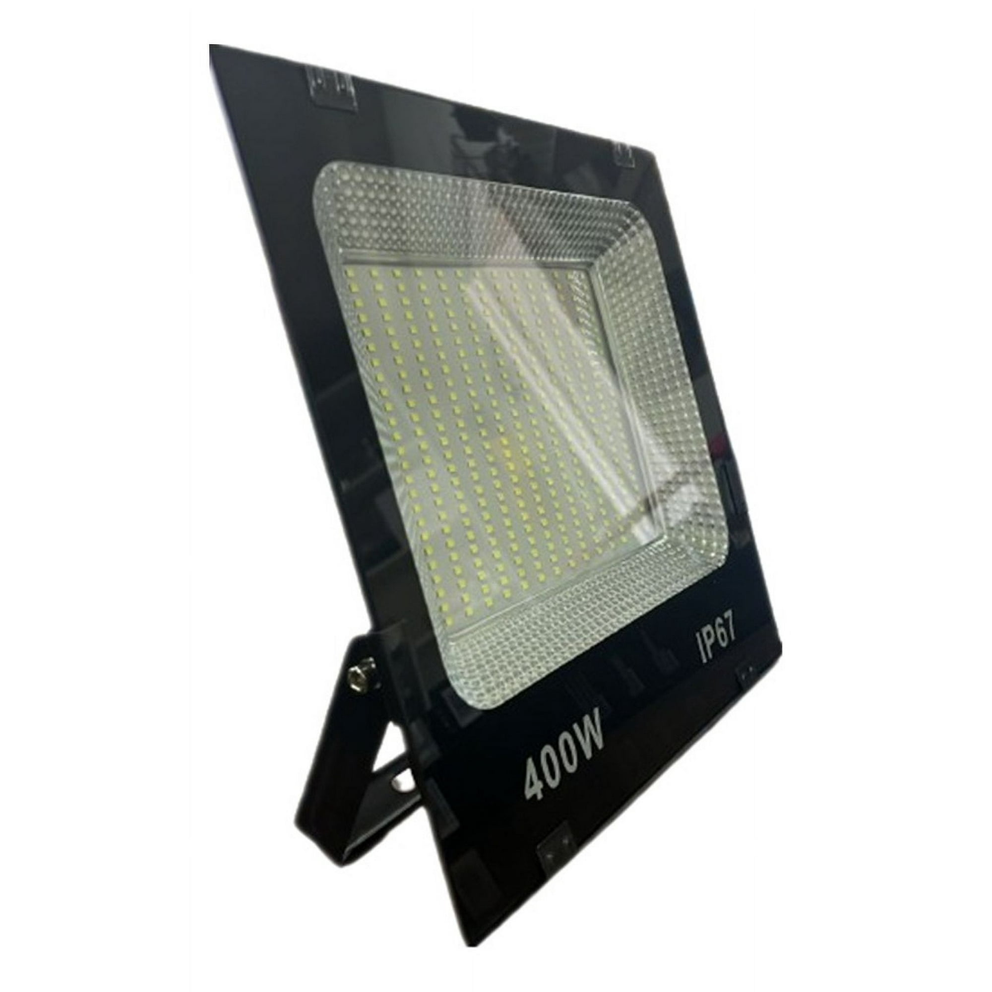 Luz Foco Proyector 350 Led 400w Exterior Ip66 | Lider