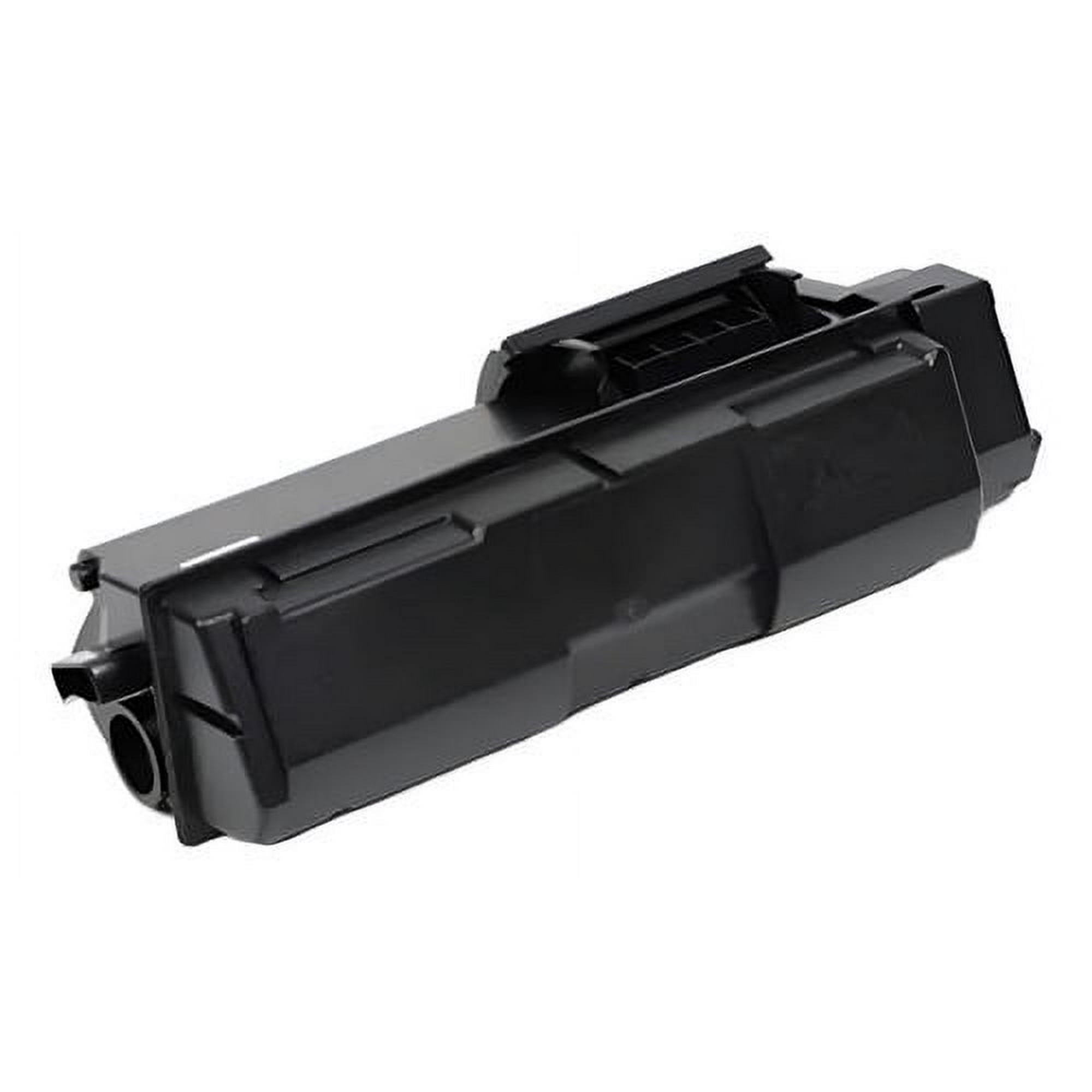 Toner Para Kyocera Tk-1175 Ecosys M2040 / M2540 / M2640 | Lider