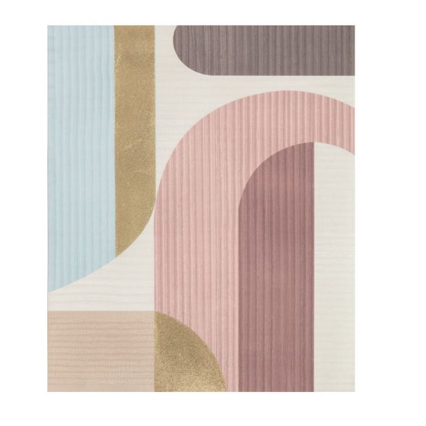Canva Forma 50X60 Cm | Lider