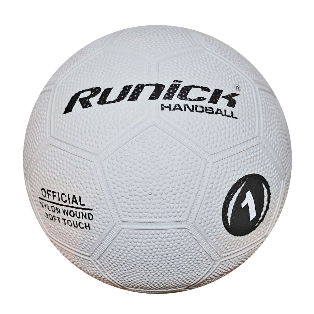 Balón Pelota Handbol Handball N1 | Lider