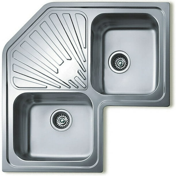 Lavaplatos Classic Angular 2c | Lider