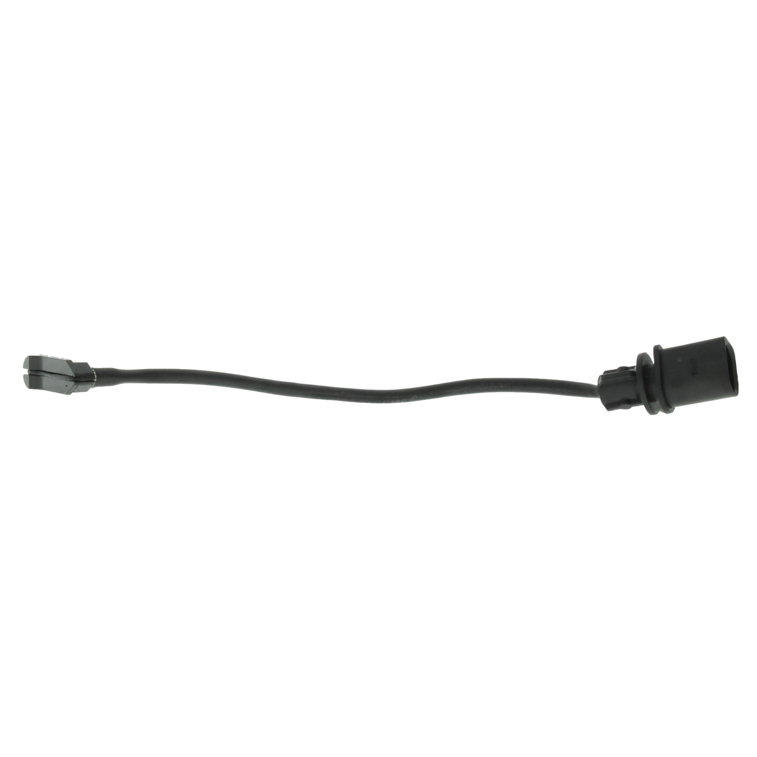 Sensor Desgaste para auto IBI 116.33010 | Lider
