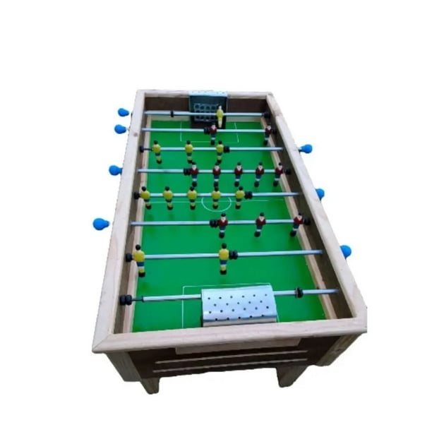 Taca Taca Familiar | Lider