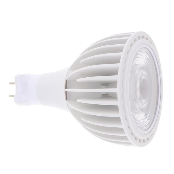 Bombillas LED Bombilla G12 Para Luz Interior Y Exterior 40 W-Blanco | Lider
