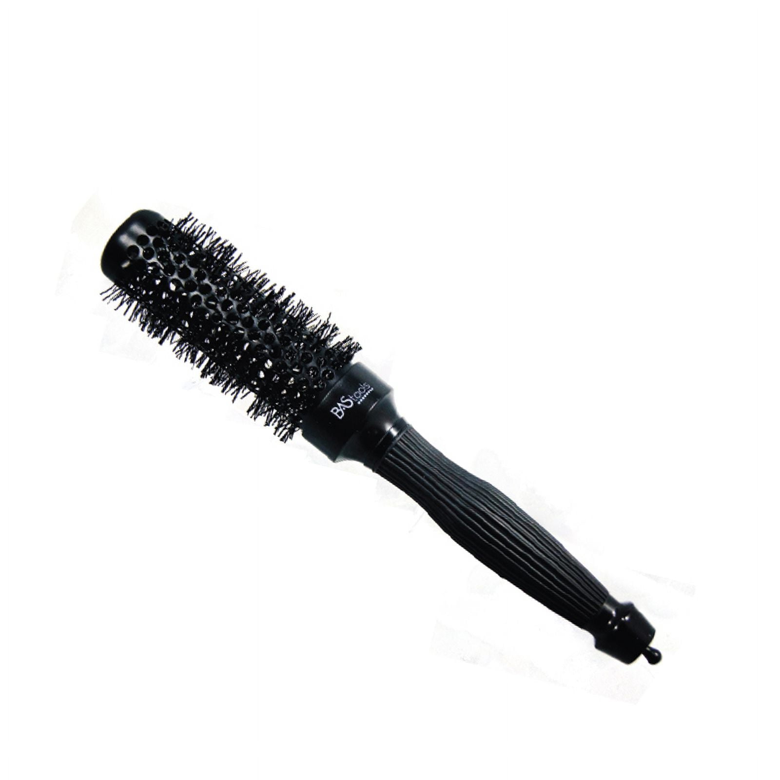 Cepillo Térmico Profesional Thermal Ion 33/51 | Lider