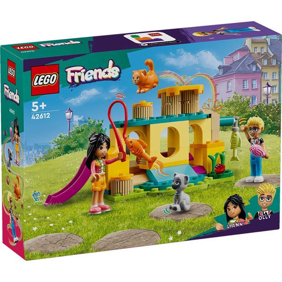 Legos y Bloques en lider.cl | Tu tienda en línea Chile