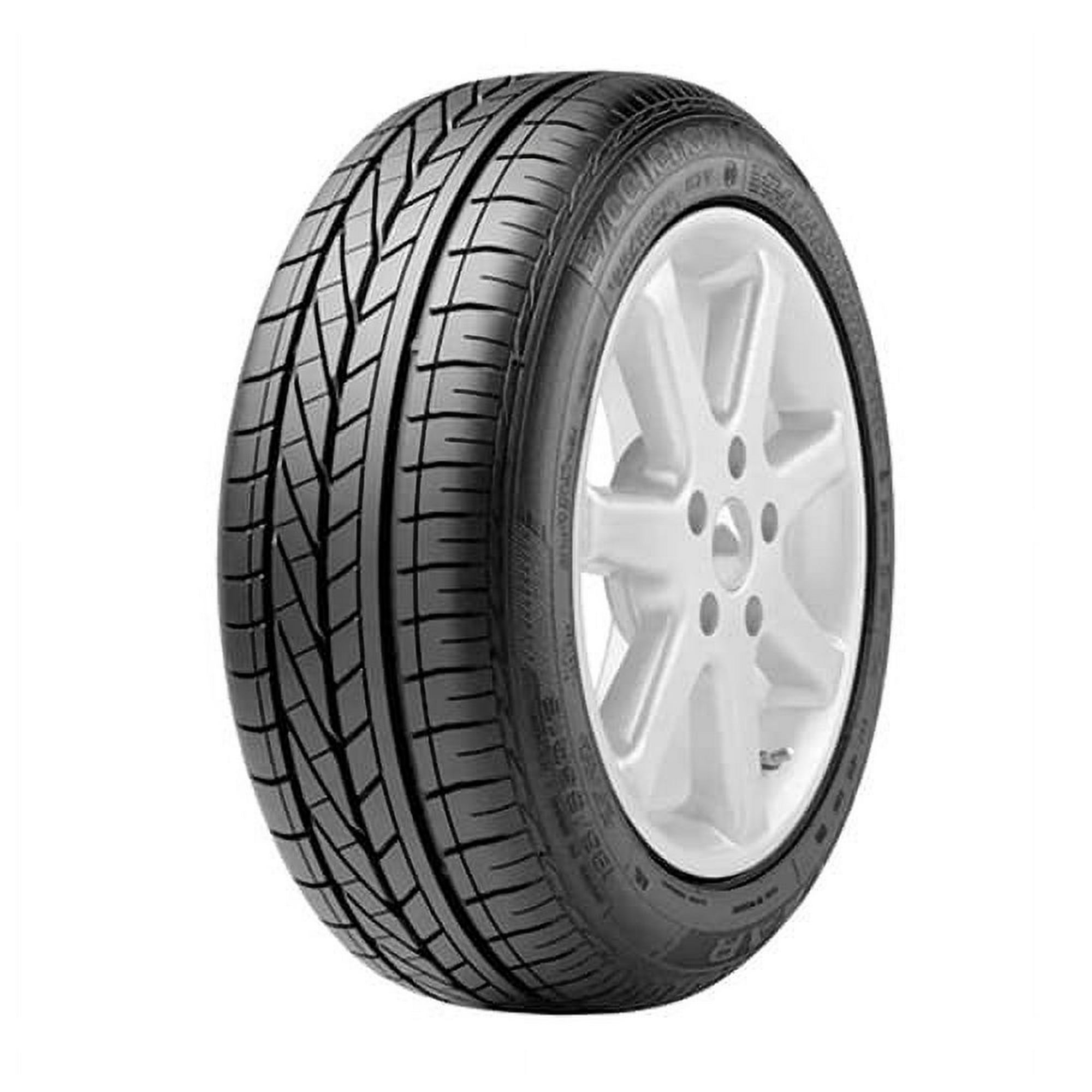 Neumatico 225/55 R17 Excellence Rof 97y Runflat | Lider