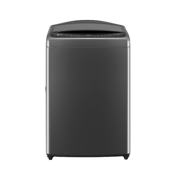Lavadora Carga Superior 19 Kg LG WT19MV6 AI DD | Lider