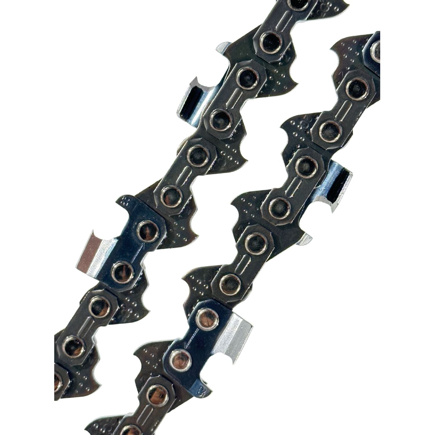 CADENA RAISMAN® 3/8" 0.58 50 ESLABONES PARA MOTOSIERRA ESPADA 13 ...