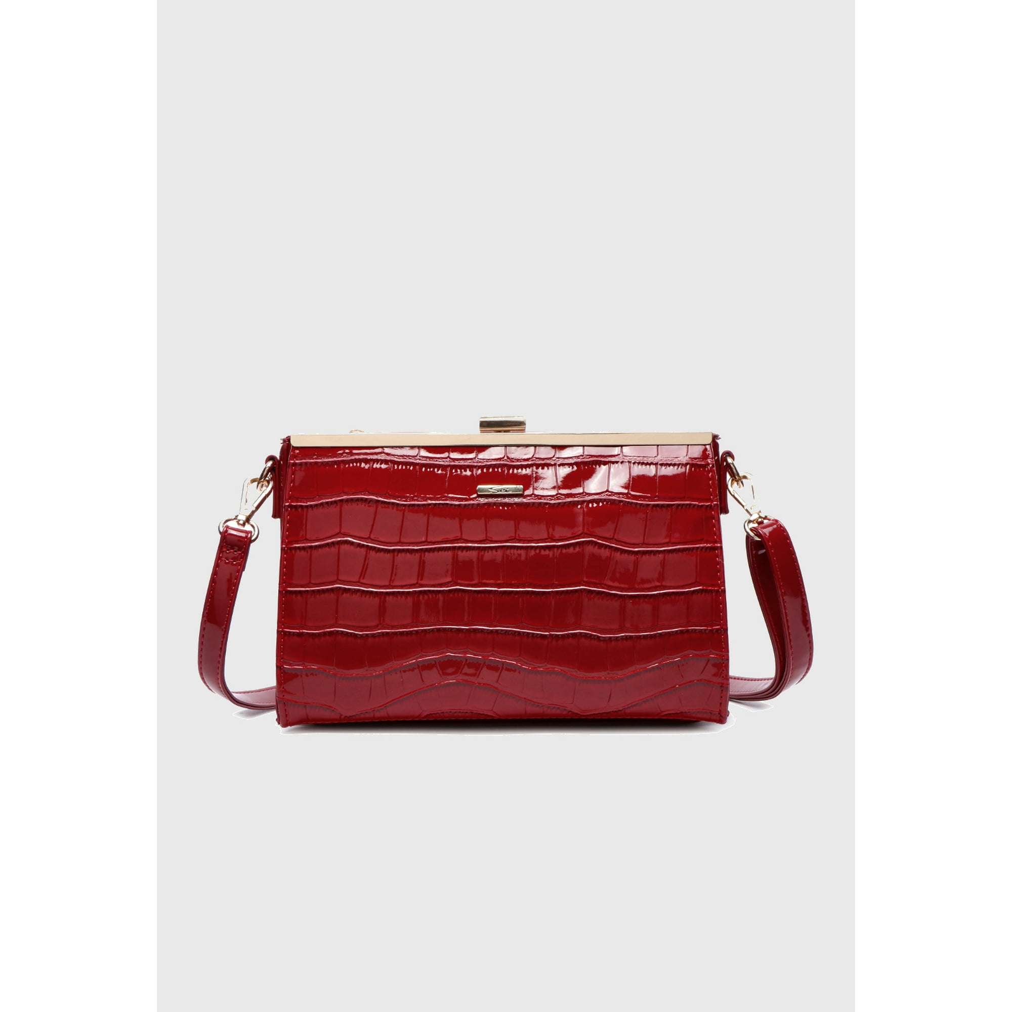 Mini Carteras Modelo 2859821 | Lider