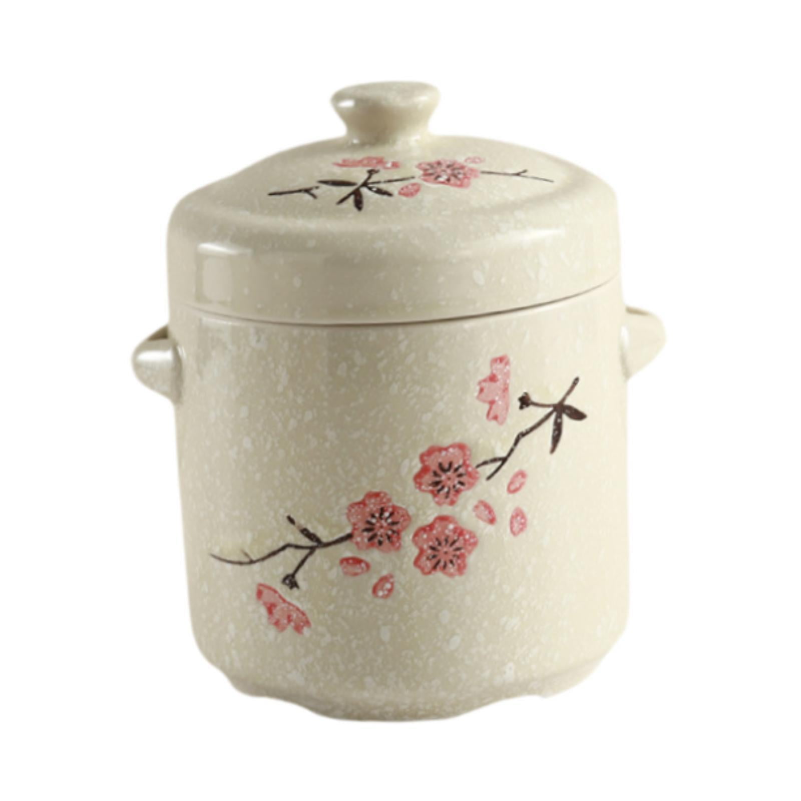 Olla De Cocina Con Tapa Olla Multifuncional Para Cocina Para Alimentos ...