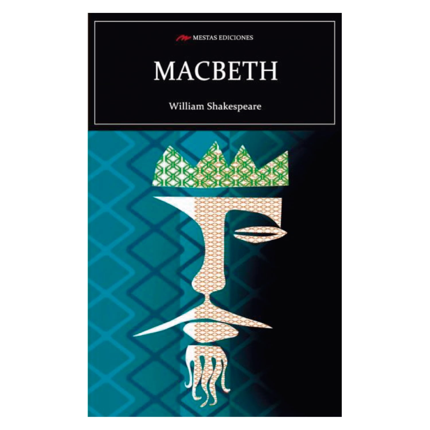 Libro Macbeth | Lider