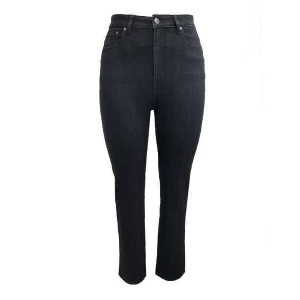 Jean Alto Negro-52 | Lider