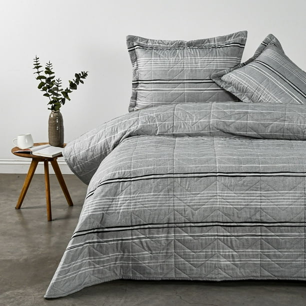 Quilt AF MF Estamp Onix 2.0 S25 | Lider