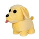 Peluche Adopt Me! Dog Collection 15 cm Niños | Lider