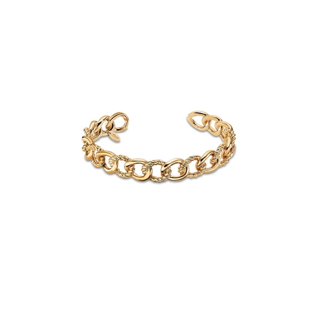 Pulsera LS2246-2/3 Lotus Style Mujer Urban Woman | Lider