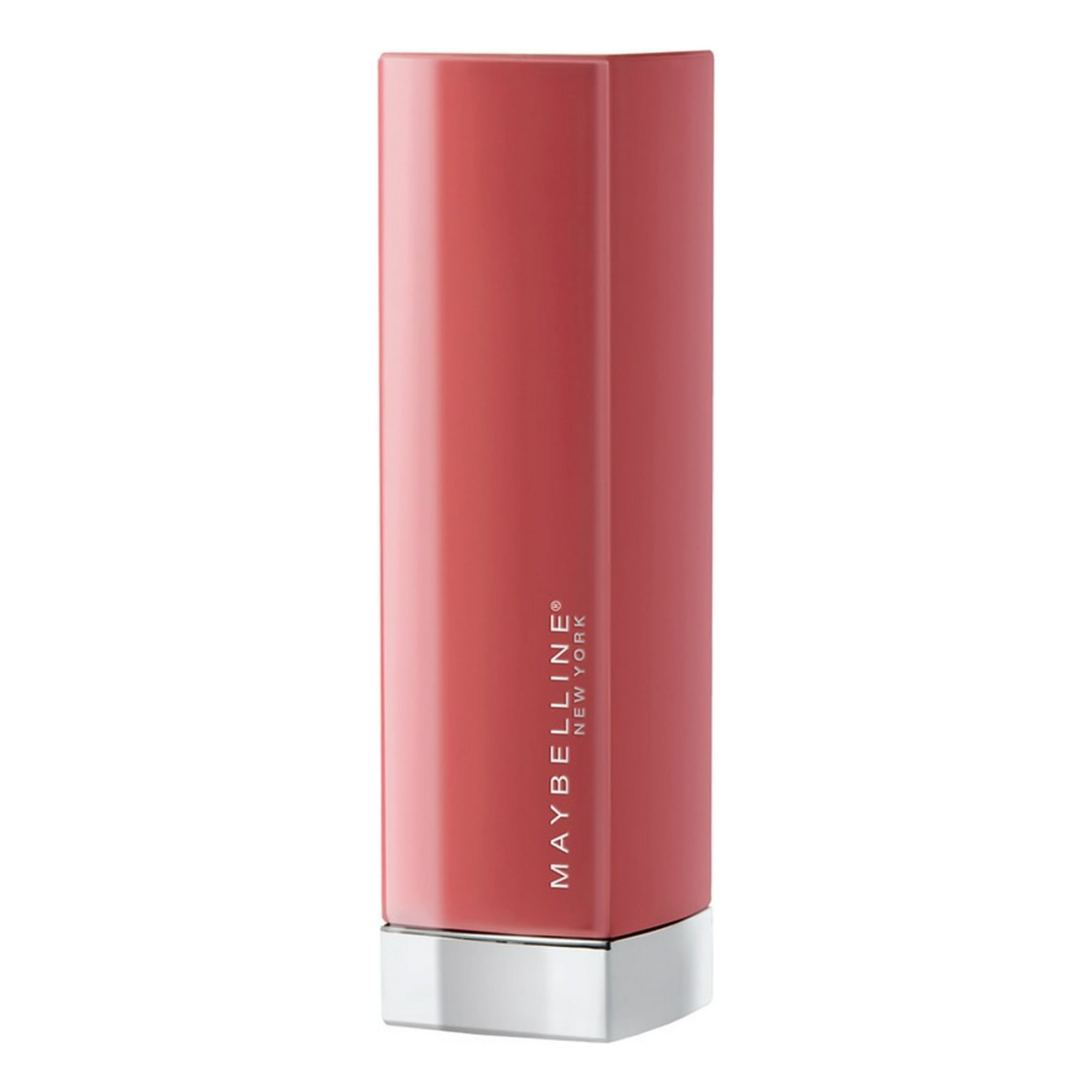 Labial Barra Color Sensational 373 Mauve For Me | Lider