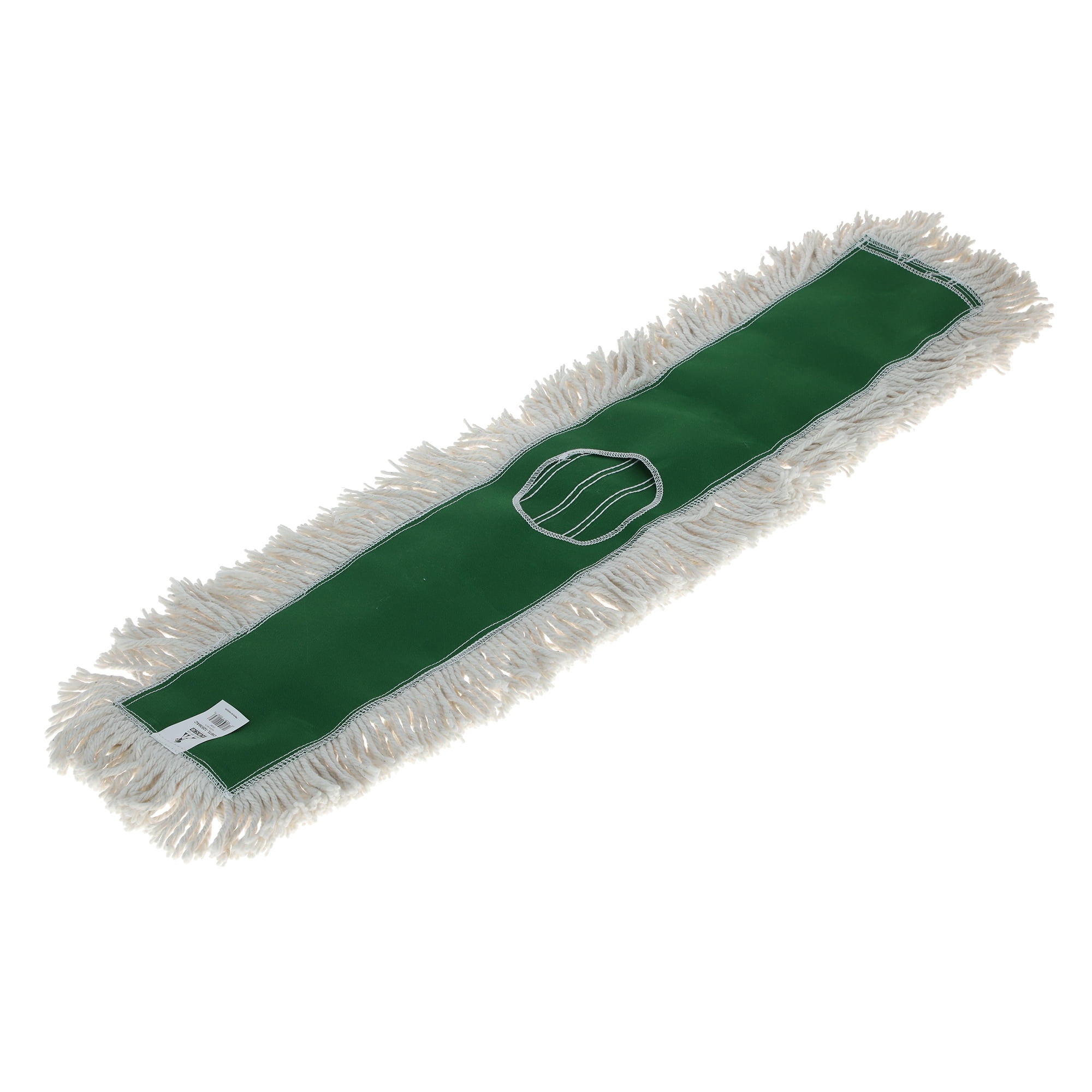 Mopa Seca Avion 5X36. Abco | Lider