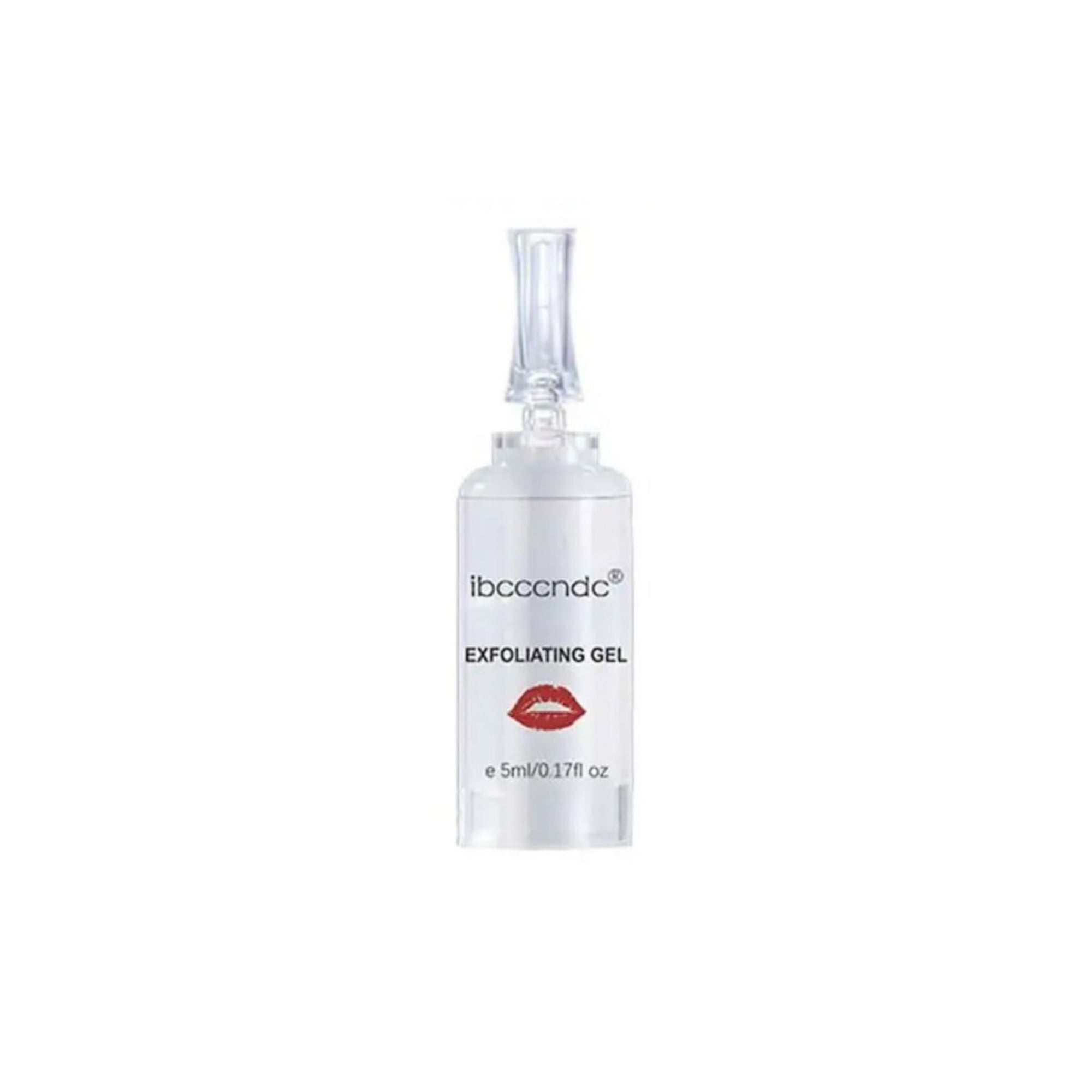 BB Lips Pigmentos para Labios Dermapen - Gel Exfoliante Pre-tratamiento ...