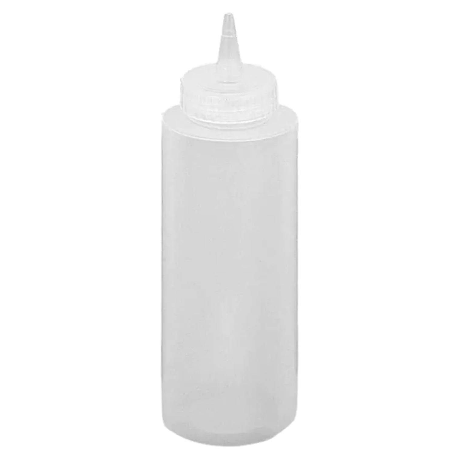 Botella salsas 710ml Set 6 piezas | Lider