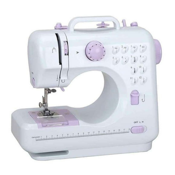 Máquinas de Coser en lider.cl | Tu tienda en línea Chile