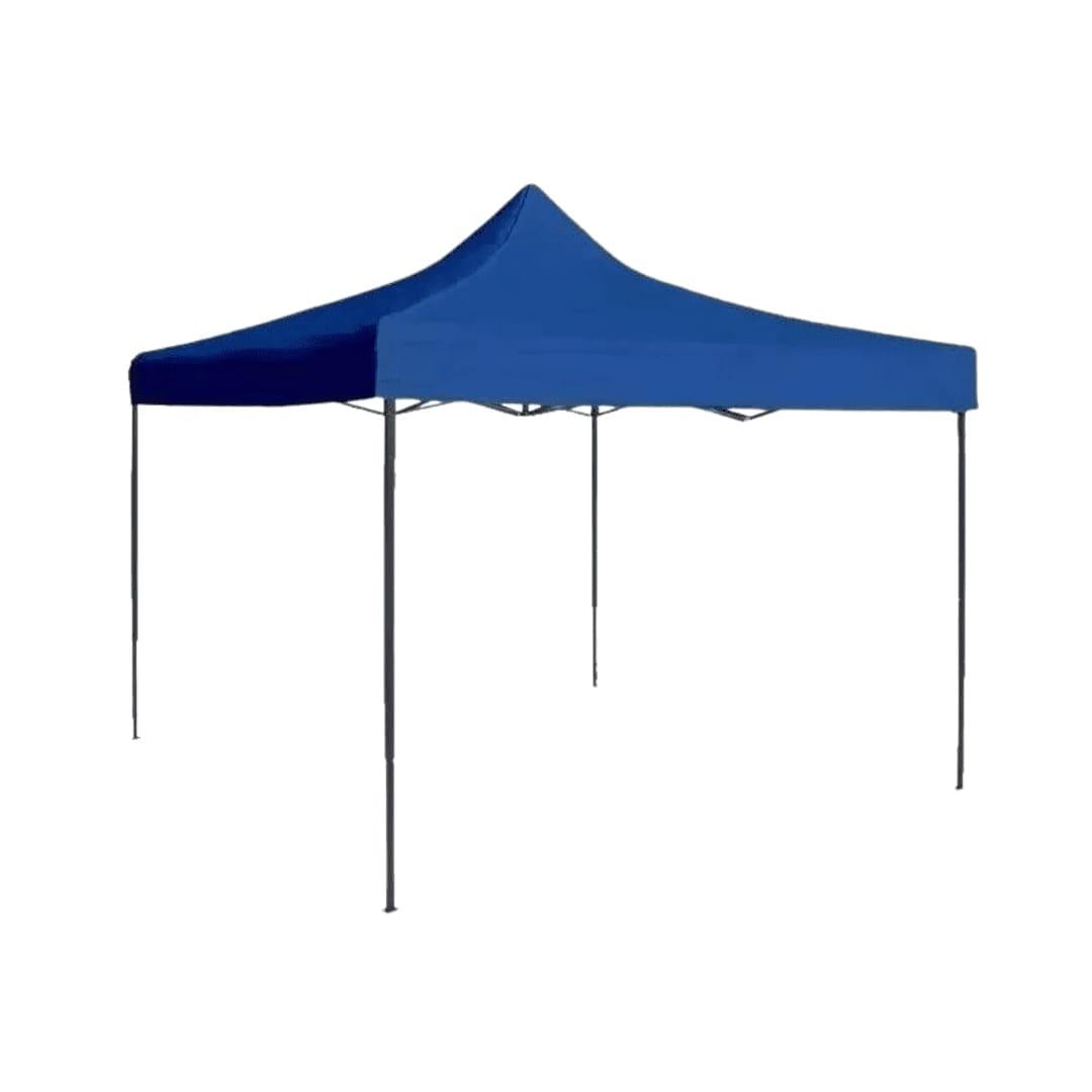 Toldo PVC Plegable 3x3M | Lider