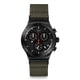 Reloj Swatch Unisex YVB416 | Lider