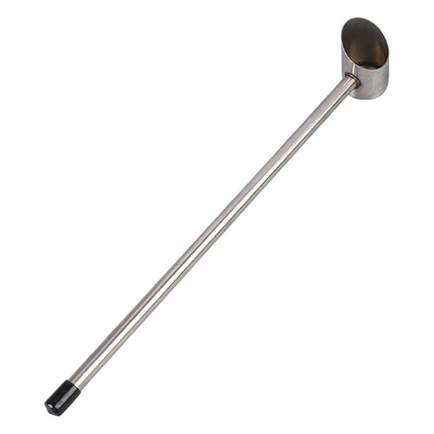 Cuchara De Algodón De Azúcar, Cucharadita, Repuestos De Algodón De ...