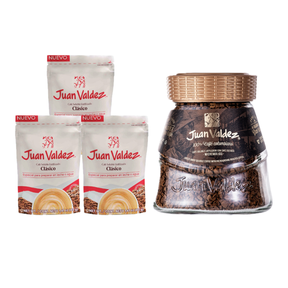 Juan valdez en lider.cl | Tu tienda en línea Chile