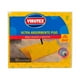 Pack X 4 Trapero Ultra Absorbente Gigante | Lider