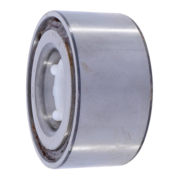 Rodamiento rueda trasero nissan terrano d22x 2.5 2009 2015 | Lider