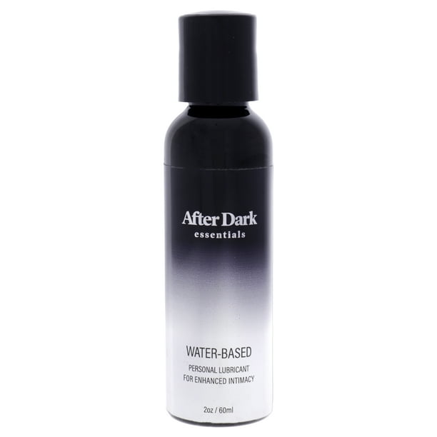 Personal Lubricant After Dark Essentials 60ml | Lider